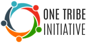 One Tribe Initiative – Impacting the future today